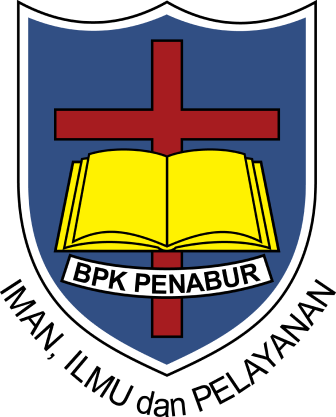 BPK Penabur Jakarta | PSB